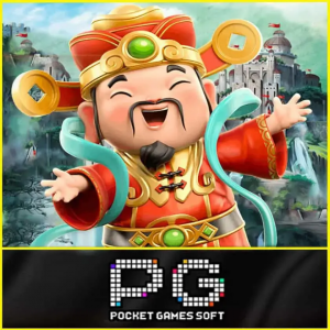 PGTH บาคาร่า สล็อต คาสิโนออนไลน์ที่ดีที่สุด เกมส์เยอะที่สุด เสถียรที่สุด ครบ จบ ที pg133