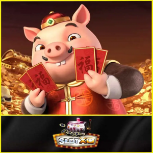 PGTH บาคาร่า สล็อต คาสิโนออนไลน์ที่ดีที่สุด เกมส์เยอะที่สุด เสถียรที่สุด ครบ จบ ที pg133