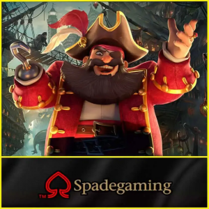 PGTH บาคาร่า สล็อต คาสิโนออนไลน์ที่ดีที่สุด เกมส์เยอะที่สุด เสถียรที่สุด ครบ จบ ที pg133