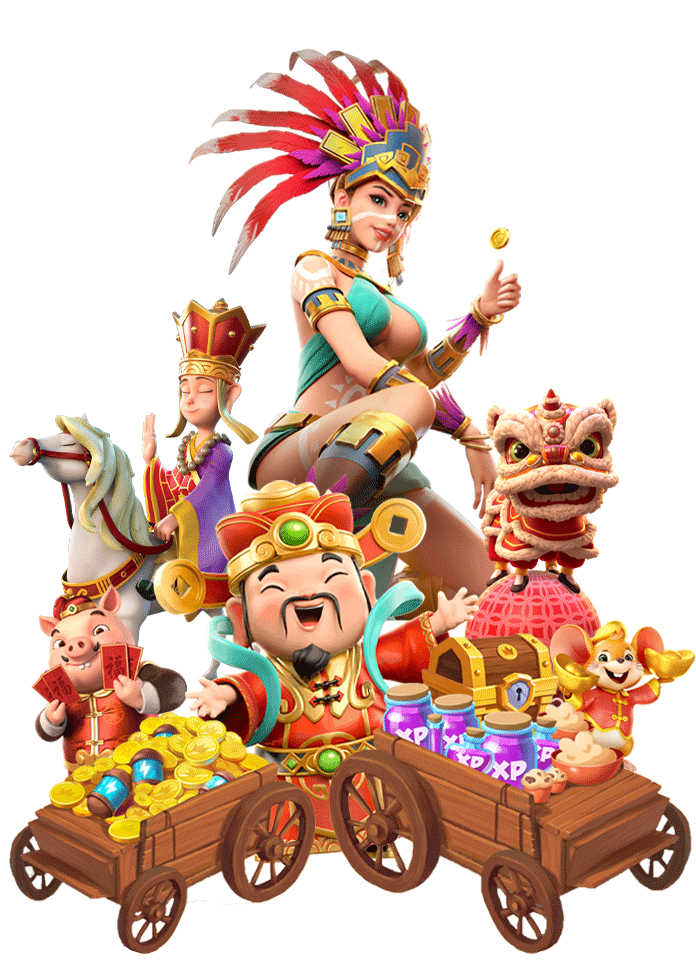 PGTH บาคาร่า สล็อต คาสิโนออนไลน์ที่ดีที่สุด เกมส์เยอะที่สุด เสถียรที่สุด ครบ จบ ที pg133